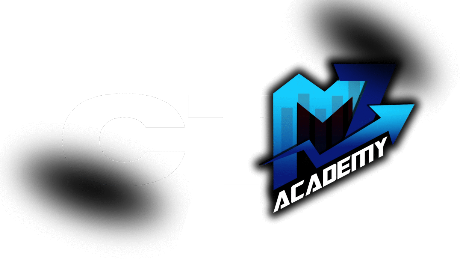 Home Aviso - M7 Academy